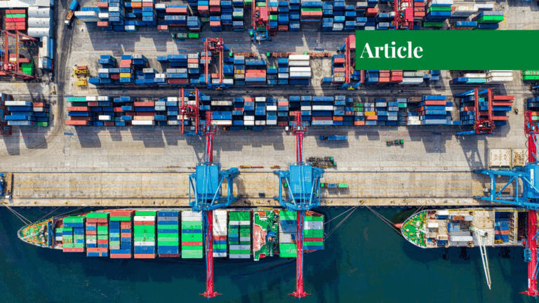 Will Pakistan Grant MFN Status to India? - Paradigm Shift