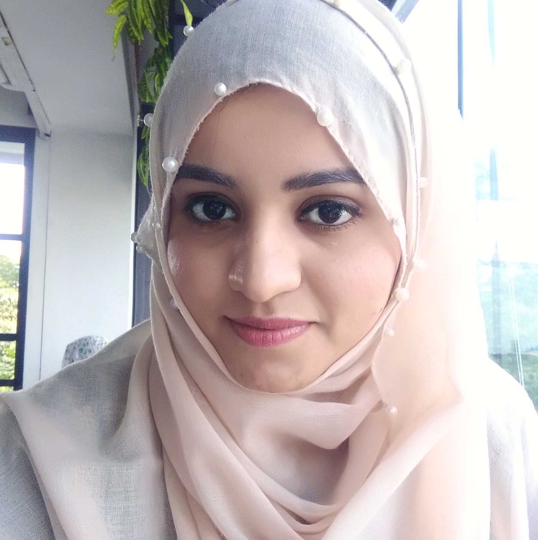 Is the Chinese Governance Model Succeeding? - Paradigm Shift