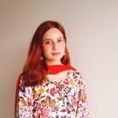 The Kalabagh Dam Issue: An Unrealized Dream - Paradigm Shift