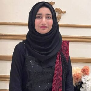 Top Interns - Paradigm Shift