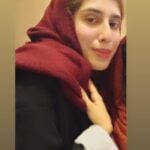 Fatima Musa Malik, Author at Paradigm Shift