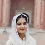 The Great Gama: The Greatest Wrestler... - Paradigm Shift