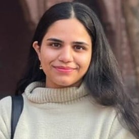 Recalling the First Persian Gulf War - Paradigm Shift