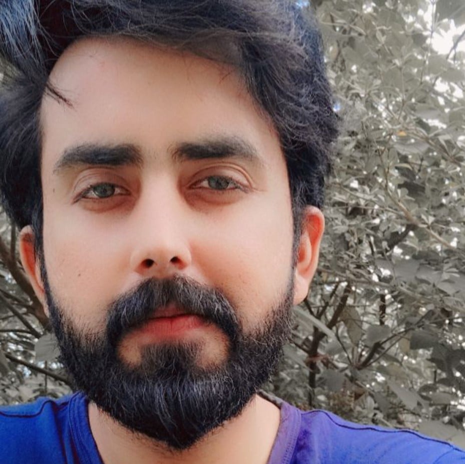 The Great Delusion: Liberal Dreams and Intern... - Paradigm Shift