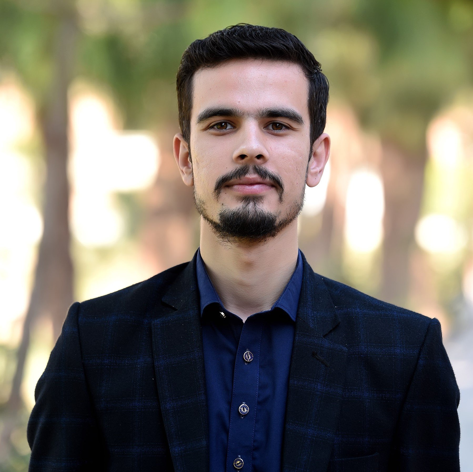 Pakistan-China Cybersecurity Cooperation - Paradigm Shift