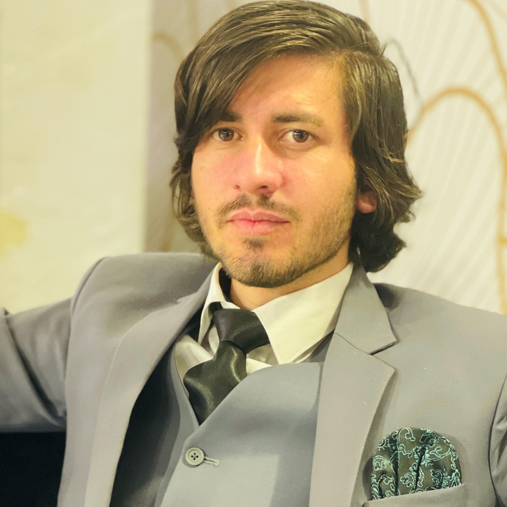 The State During the British Raj: Imperial... - Paradigm Shift