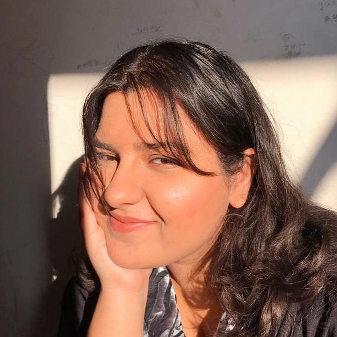 Anchors Aweigh: Pakistan’s Seaports in the Global Trade Network