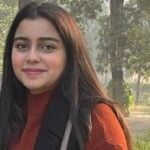 Fatima Idrees, Author at Paradigm Shift