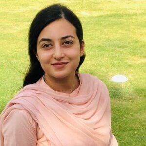 PMS vs CSS Exams in Pakistan: A Comparison