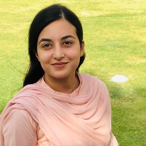 PMS vs CSS Exams in Pakistan: A Comparison