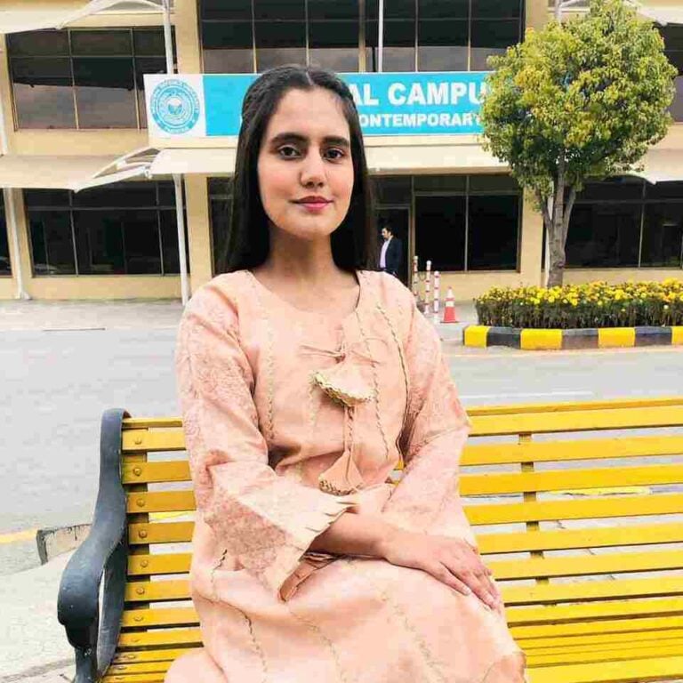 From Empires to Nations – Understanding Balkanization - Paradigm Shift