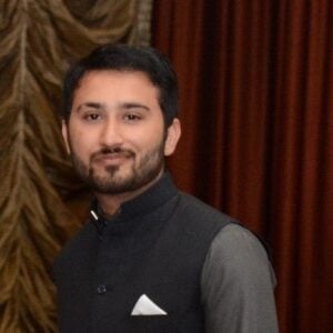 Problems in the Education System of Pakistan