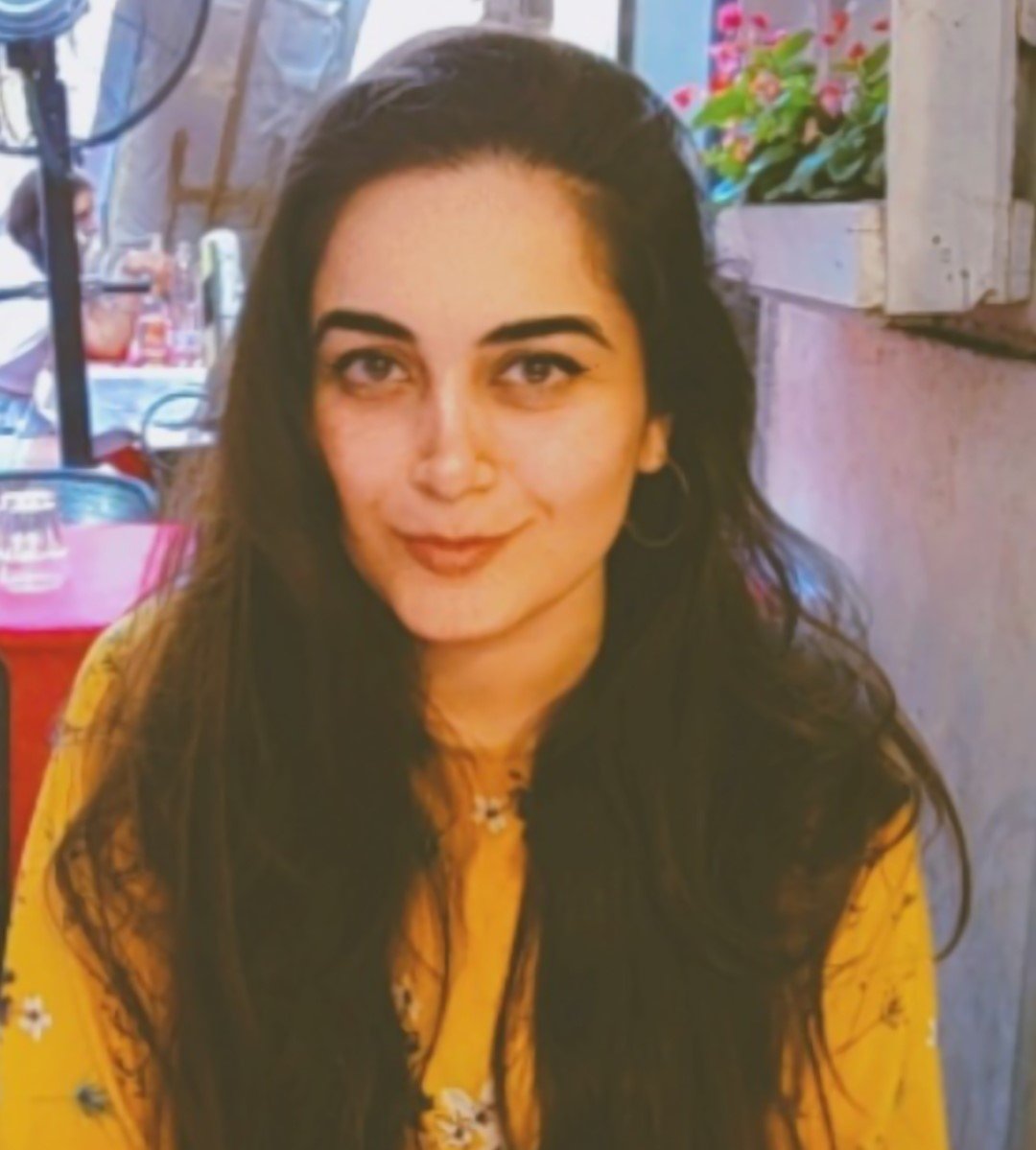 Our Team - Paradigm Shift