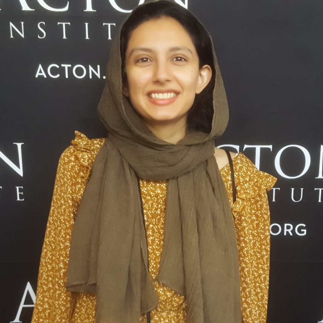 Our Team - Paradigm Shift