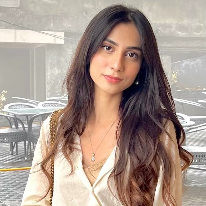 Our Team - Paradigm Shift