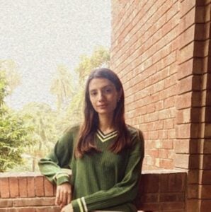 Examining the National Cyber Crime Investigation Agency (NCCIA)