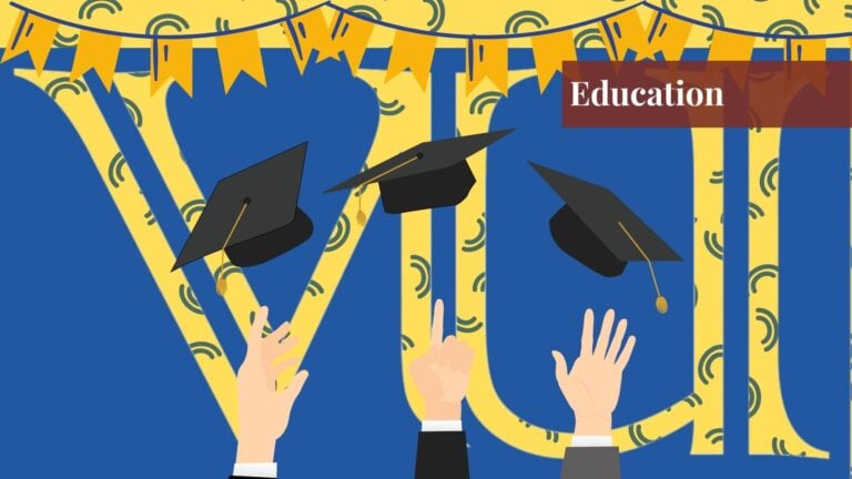 Virtual University of Pakistan: Transforming Online Education