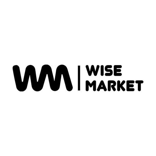 Wise Market Pakistan: Your Go-to Shop for Digital Devices
