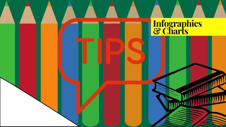 CSS Tips and Tricks for Precis