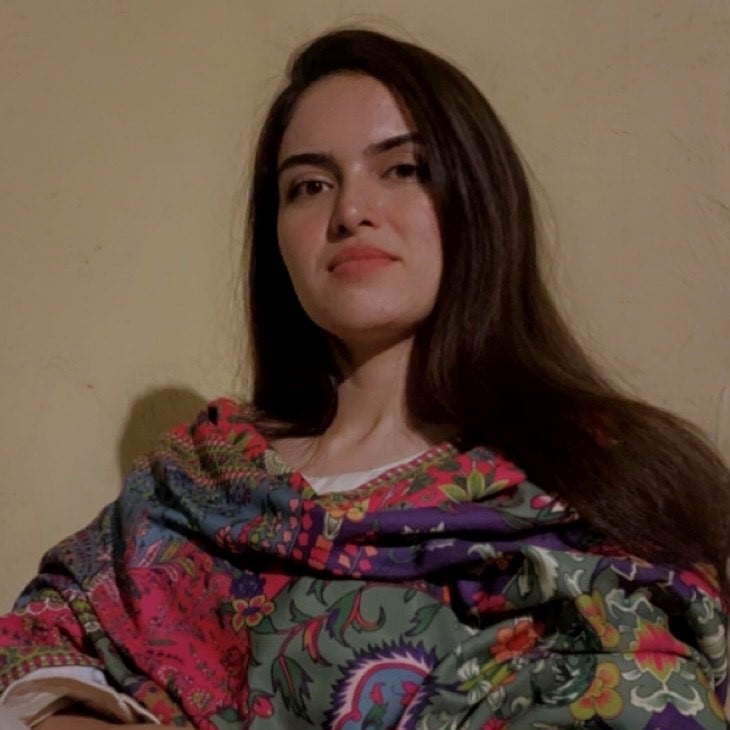 Asabiyyah by Ibn Khaldun and Nationalism in the Subcontinent