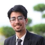 Zain Aslam, Author at Paradigm Shift