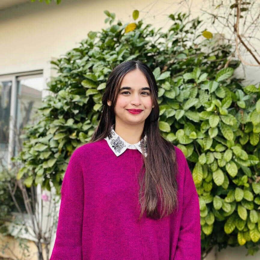 The First War of Independence (1857): Beyond the White-washed History ...