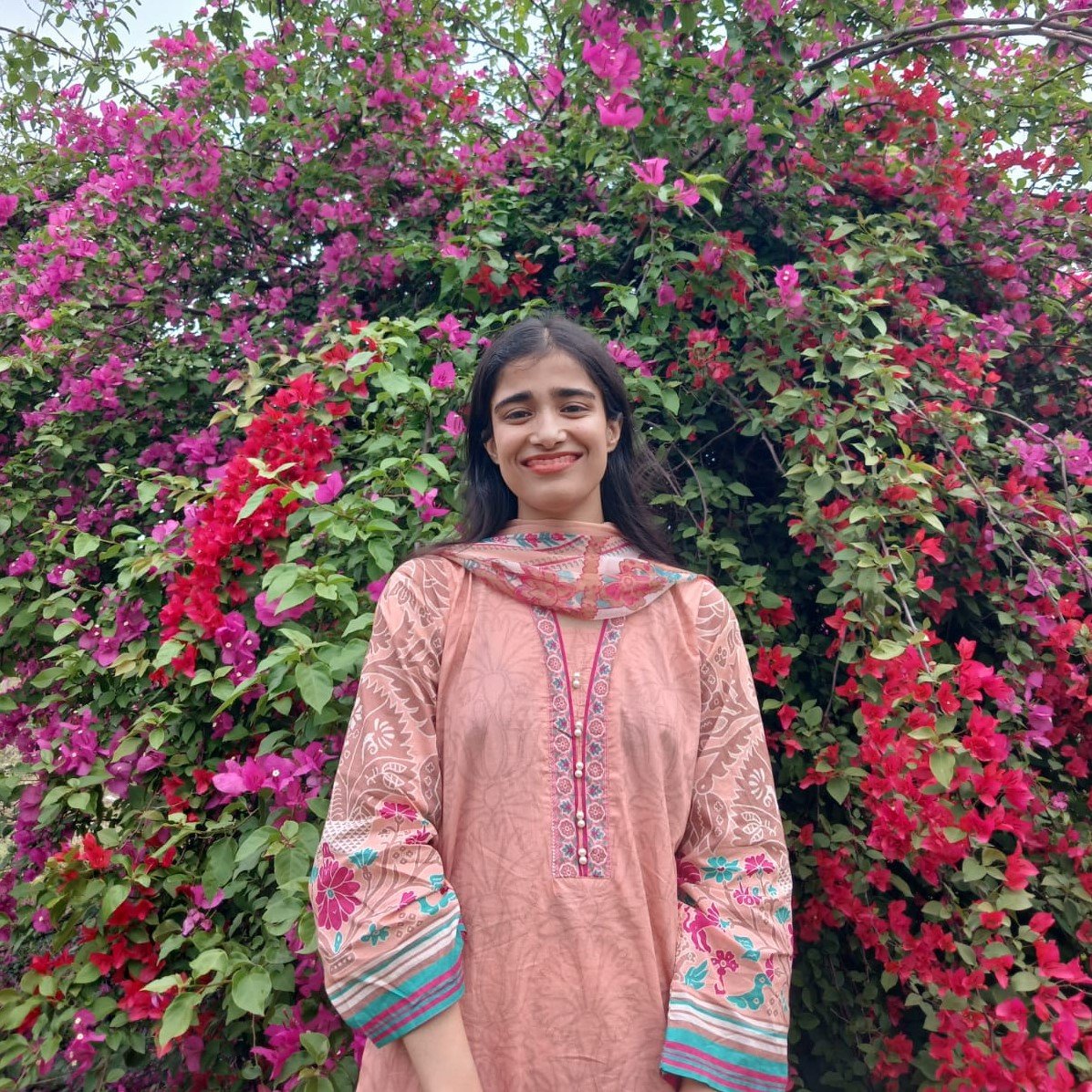 Forced Disappearances – An Enduring Concern in Pakistan