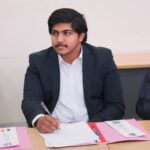 Muazam Ali, Author at Paradigm Shift