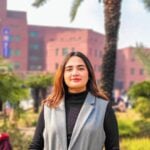 Fatima Bashir, Author at Paradigm Shift