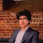 Danial Waheed, Author at Paradigm Shift