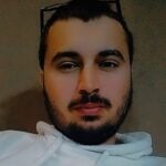 Muhammad Khalid Javed, Author at Paradigm Shift