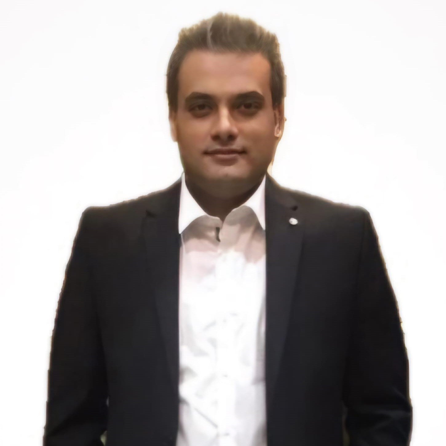 Jasim Tahir, Author at