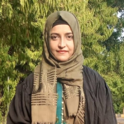 Investigating the Role of Tanker Mafia in Pakistan & India