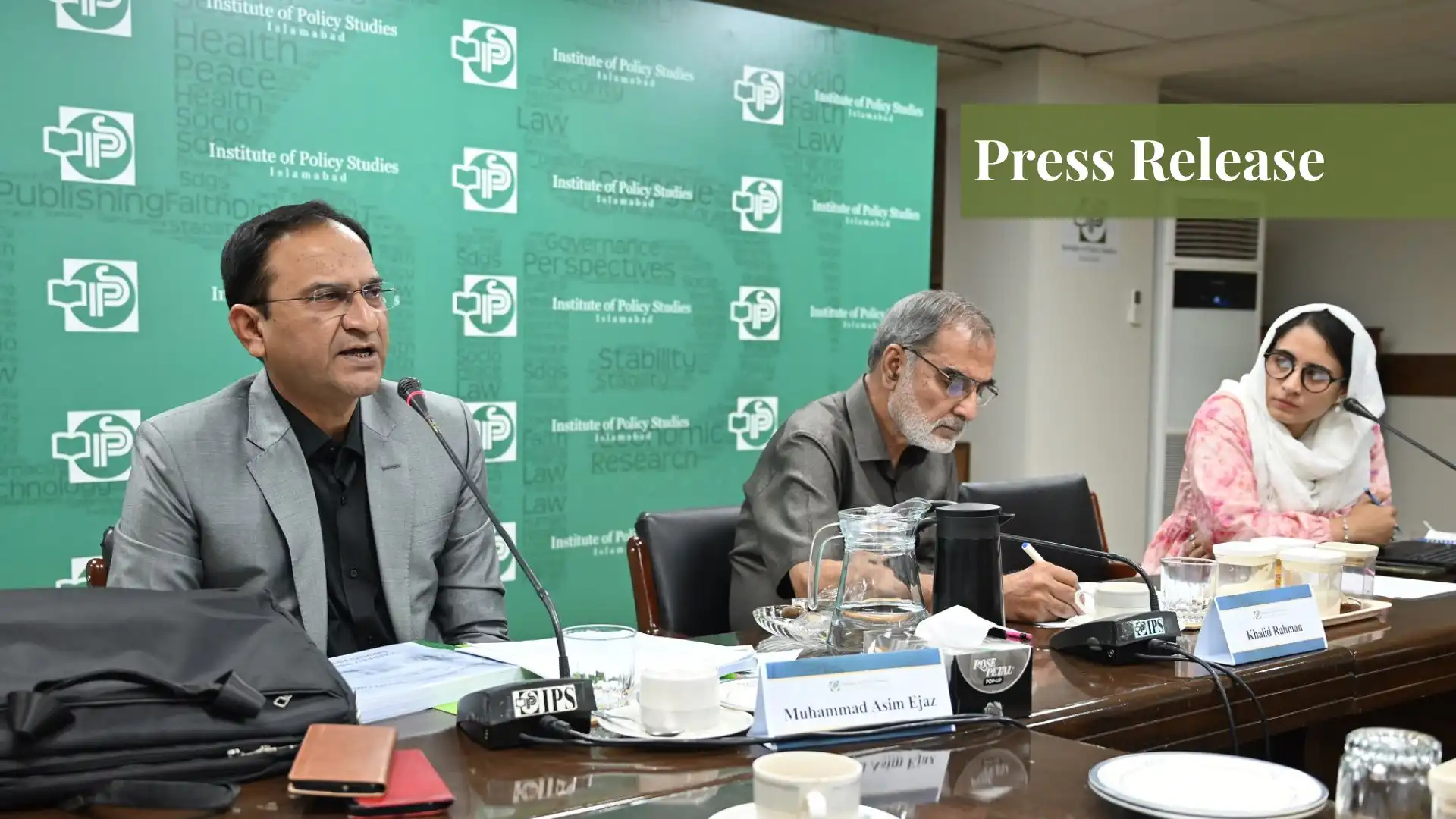 Electricity Underutilization & the Demand for Power Sector Reforms