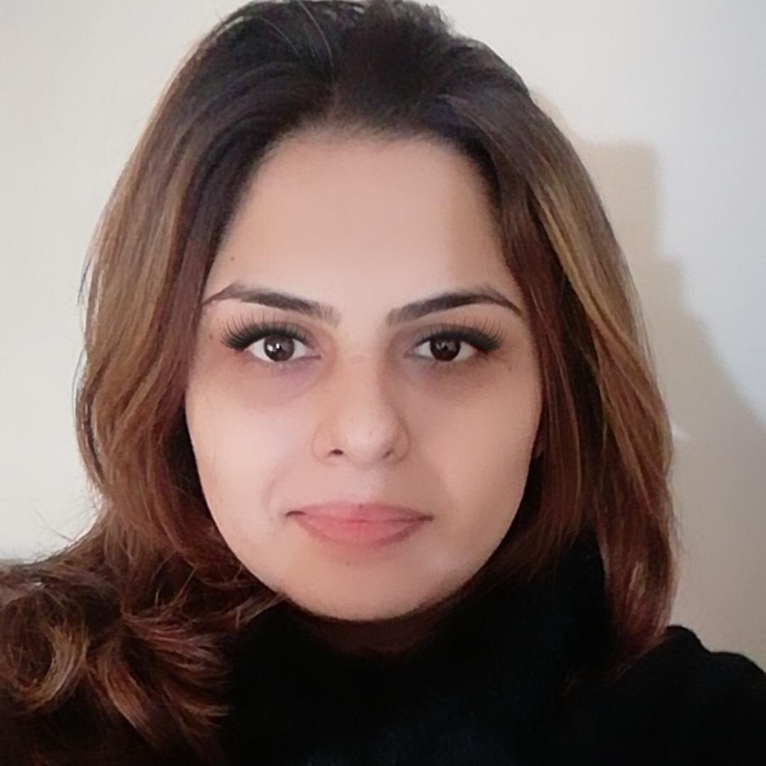 Secondary Education in Karachi: A Comparative Study - Paradigm Shift