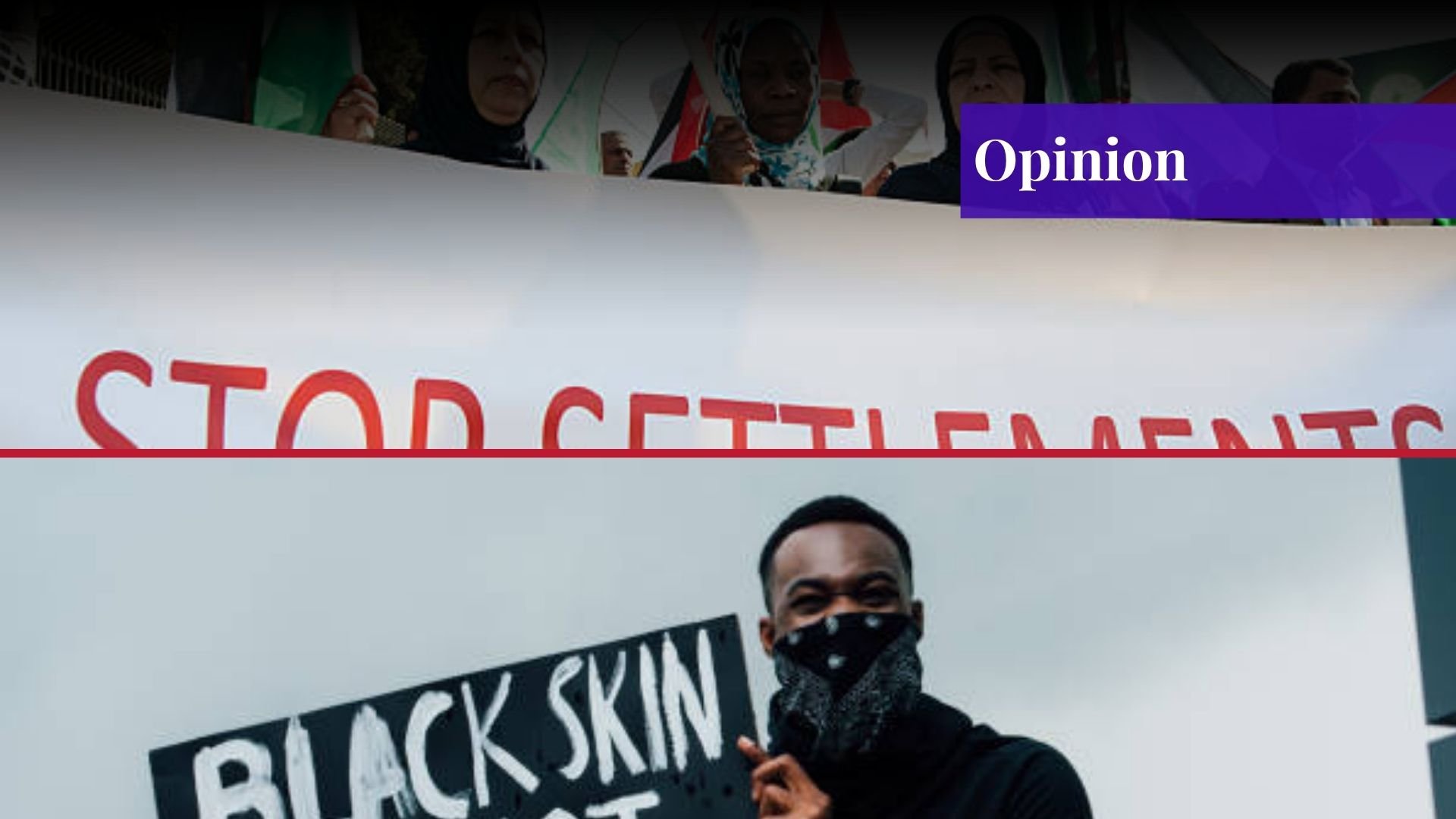 Performative Activism: When Causes Become Commerce - Paradigm Shift